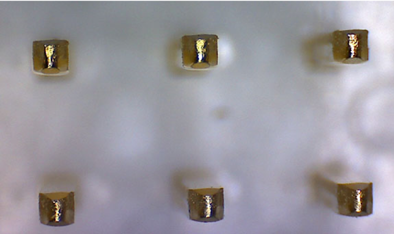 Protecting Cable Tester | Cable & Harness Manufacturing | Article